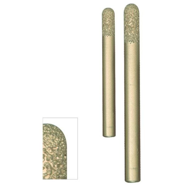 Ball Head Type Marble Tool - Woodsun India